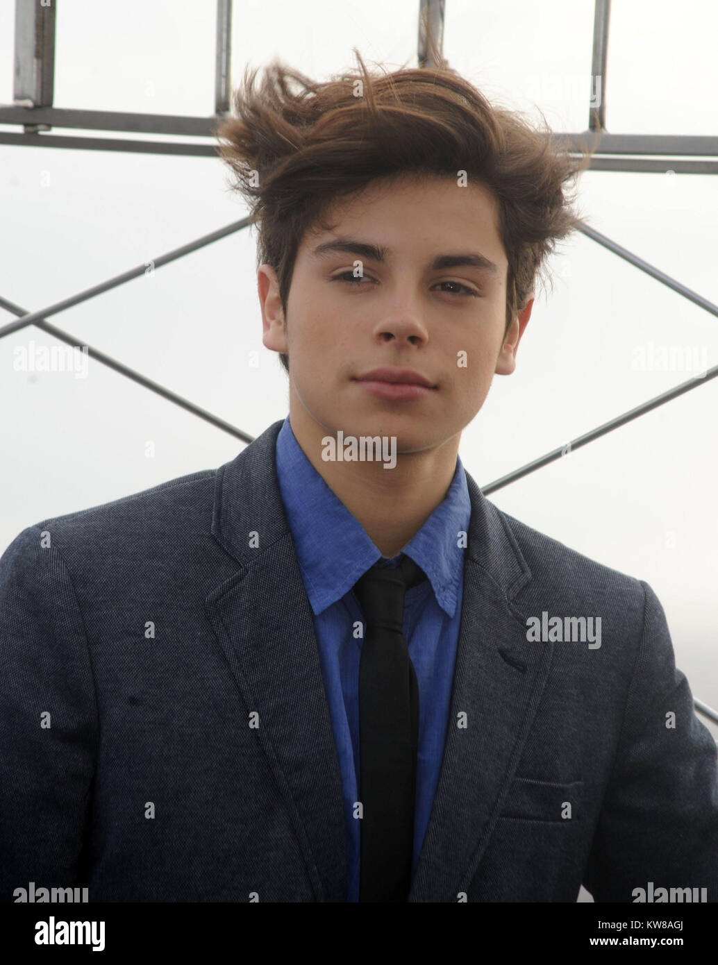 Ex busted hi-res stock photography and images - Alamy