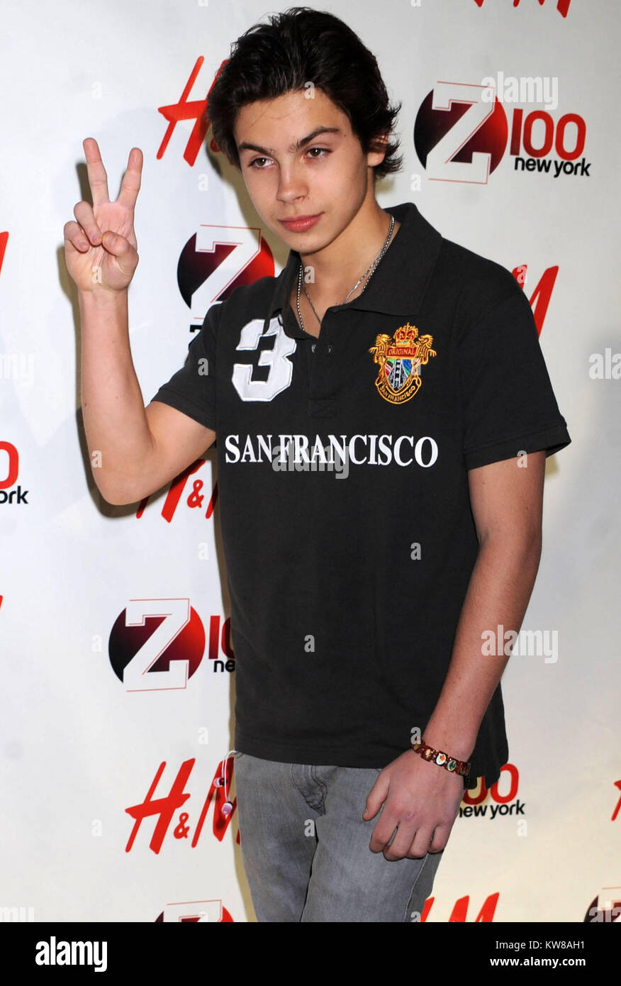 Ex busted hi-res stock photography and images - Alamy