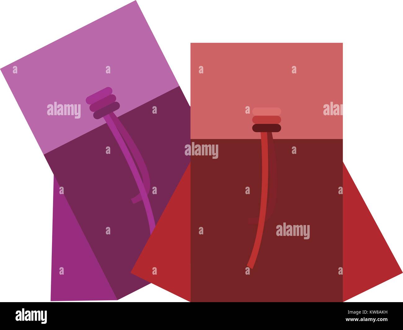 Lucky symbol vector vectors hi-res stock photography and images - Alamy