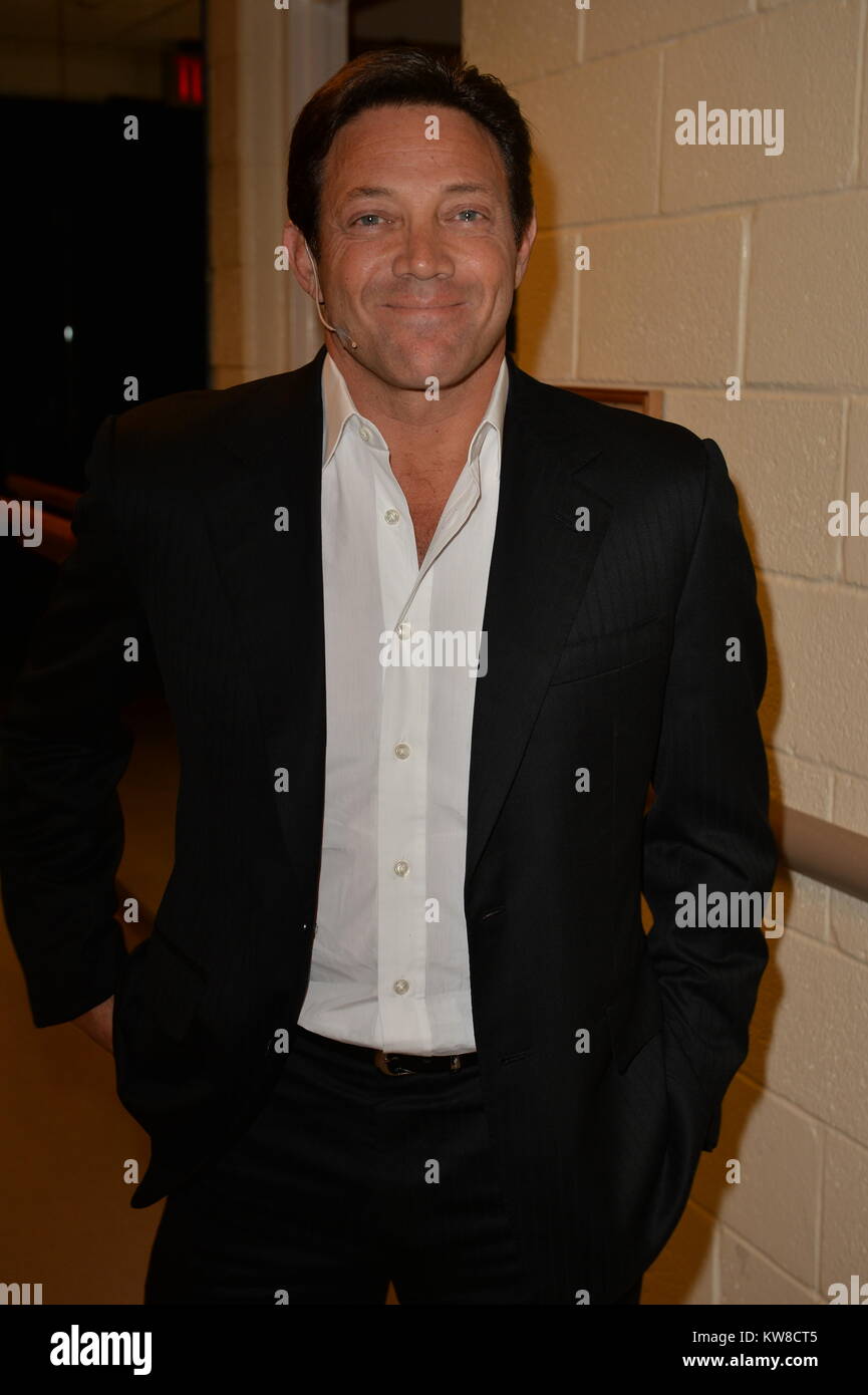 Gesser hi-res stock photography and images - Alamy