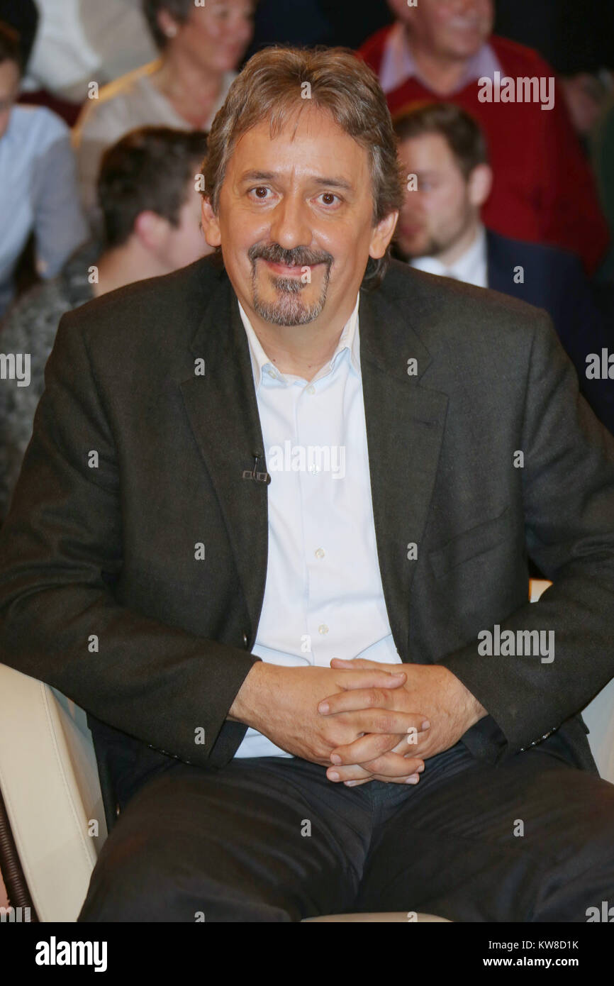 Featuring: Albert Zink (Mumienforscher) Where: Hamburg, Germany When ...