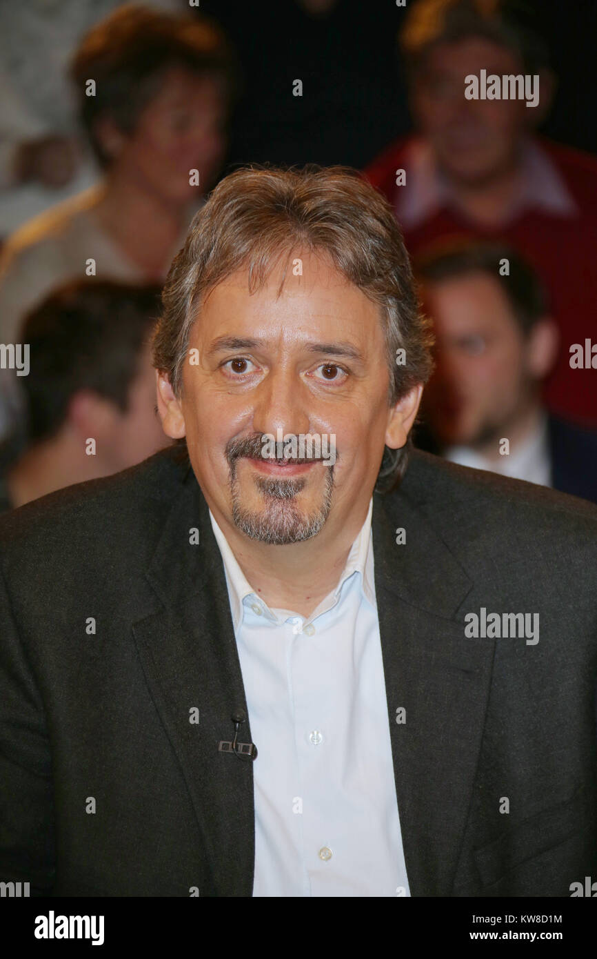 Featuring: Albert Zink (Mumienforscher) Where: Hamburg, Germany When ...