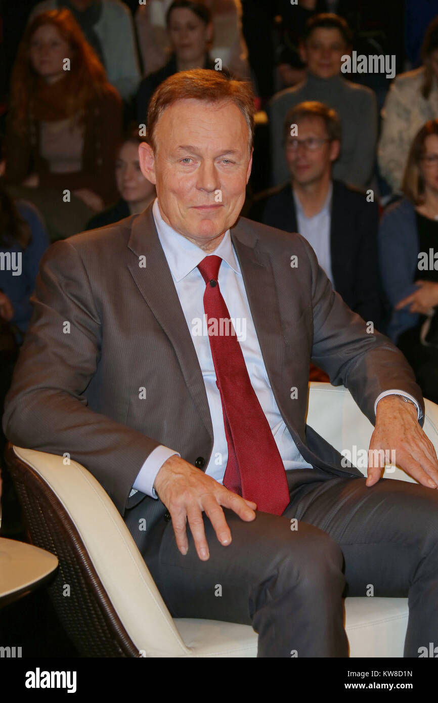 Featuring: Thomas Oppermann (Politiker) Where: Hamburg, Germany When ...
