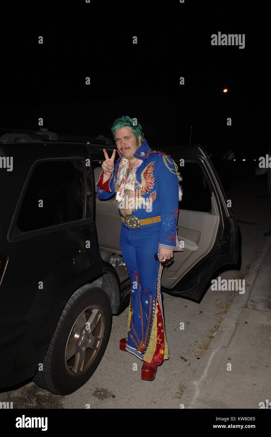 Miami 2007 High Resolution Stock Photography and Images - Alamy