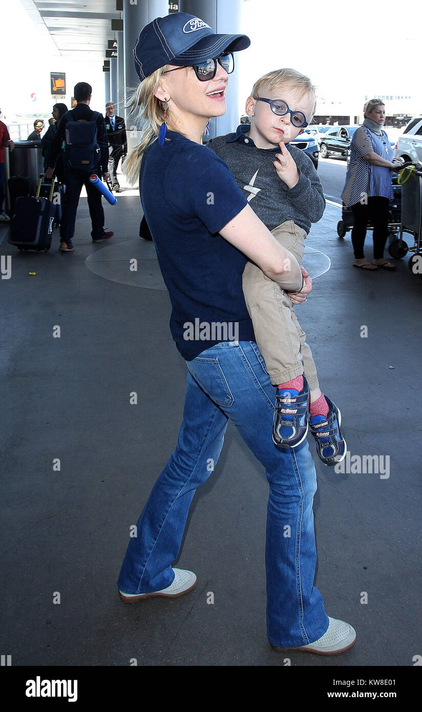 Jack faris hi-res stock photography and images - Alamy