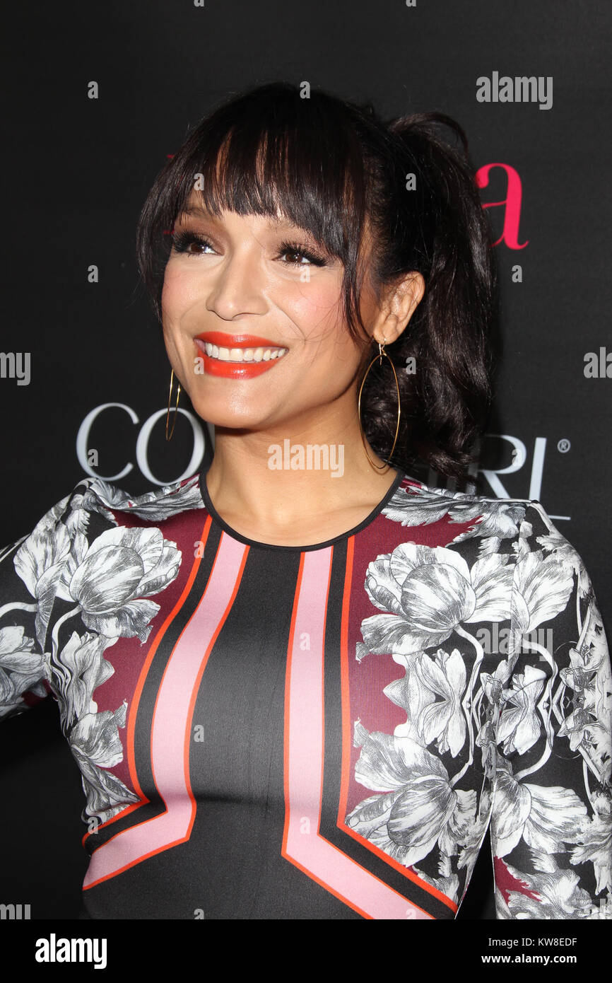 Prince and wife mayte hi-res stock photography and images - Alamy