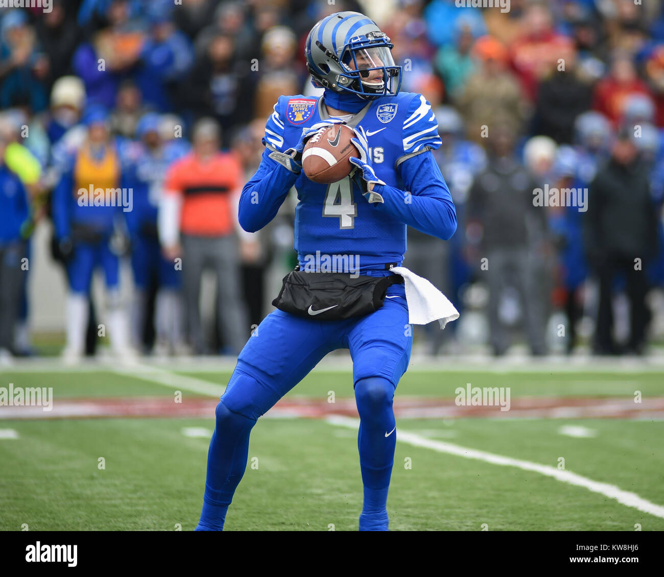 Riley Ferguson Stock Photos & Riley Ferguson Stock Images - Alamy