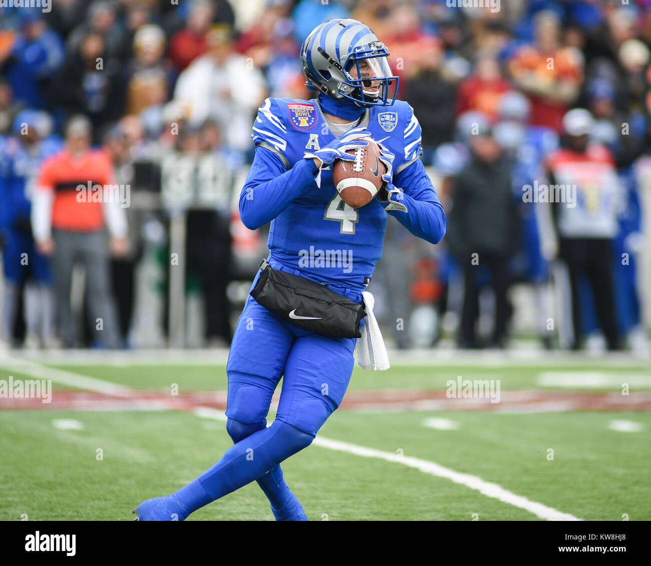 Riley Ferguson Stock Photos & Riley Ferguson Stock Images - Alamy
