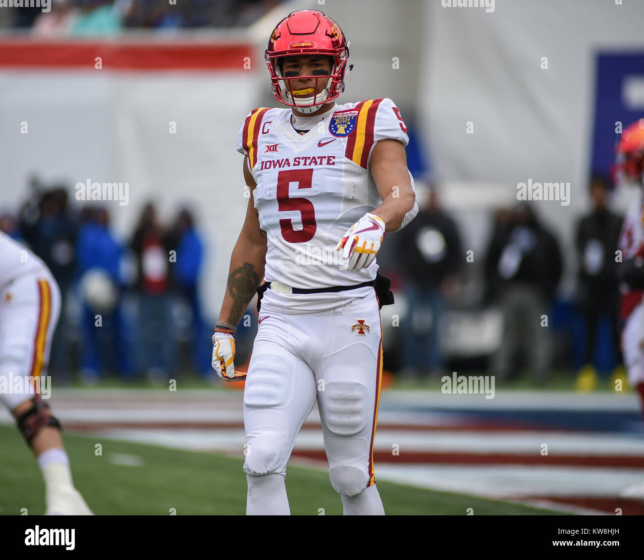 Allen lazard hi-res stock photography and images - Alamy