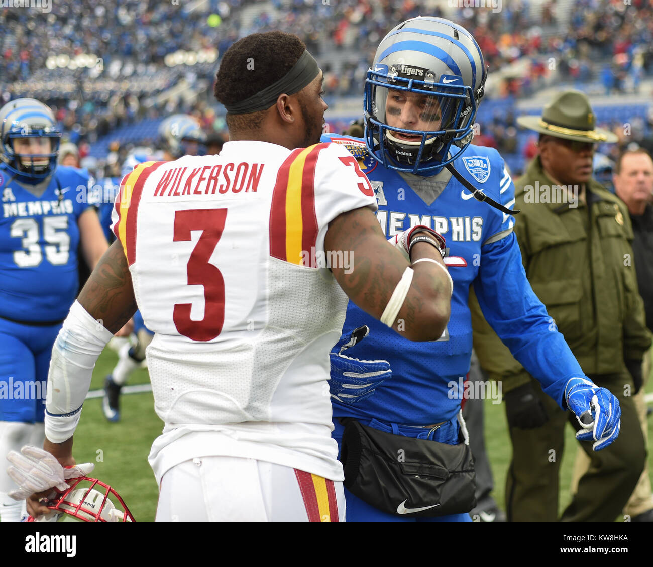 Riley Ferguson Stock Photos & Riley Ferguson Stock Images - Alamy