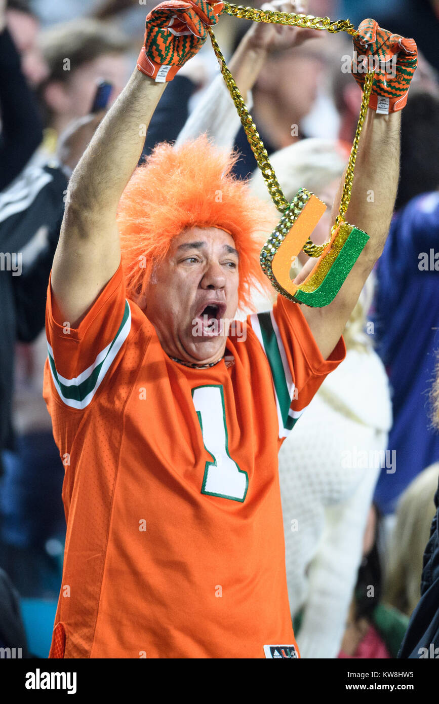 Turnover chain miami hi-res stock photography and images - Alamy