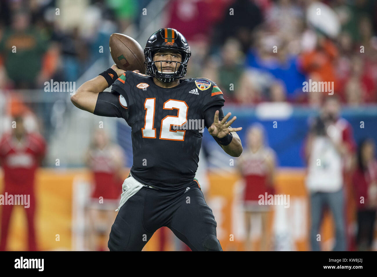 Malik rosier hi-res stock photography and images - Alamy
