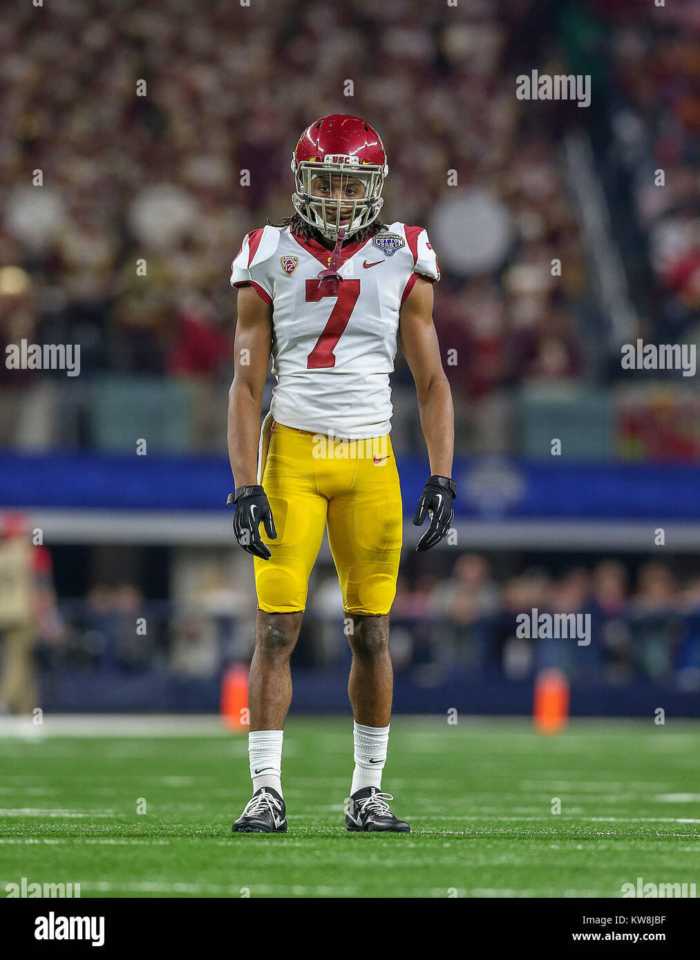 Marvell tell iii hi-res stock photography and images - Alamy