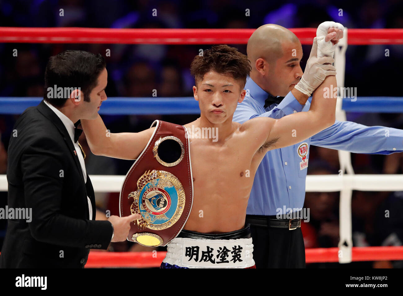 Yusuke inoue hi-res stock photography and images - Alamy