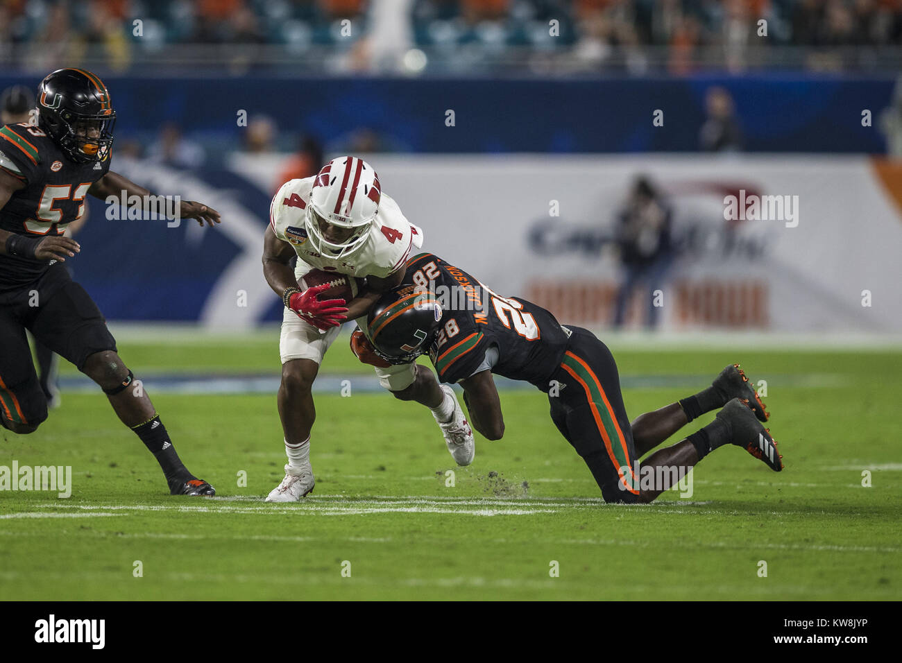 Michael j taylor hi-res stock photography and images - Alamy