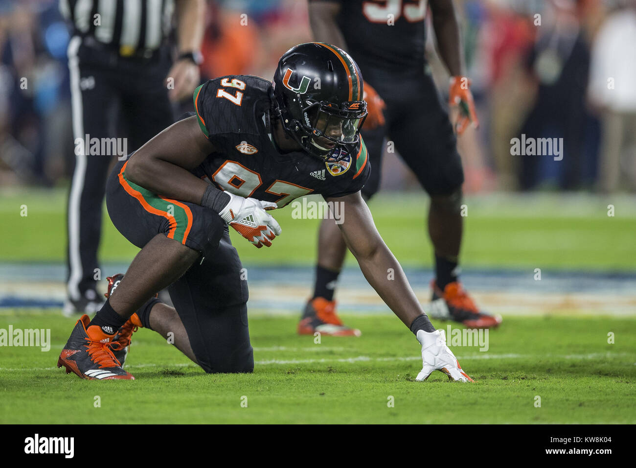 Jonathan garvin hi-res stock photography and images - Alamy