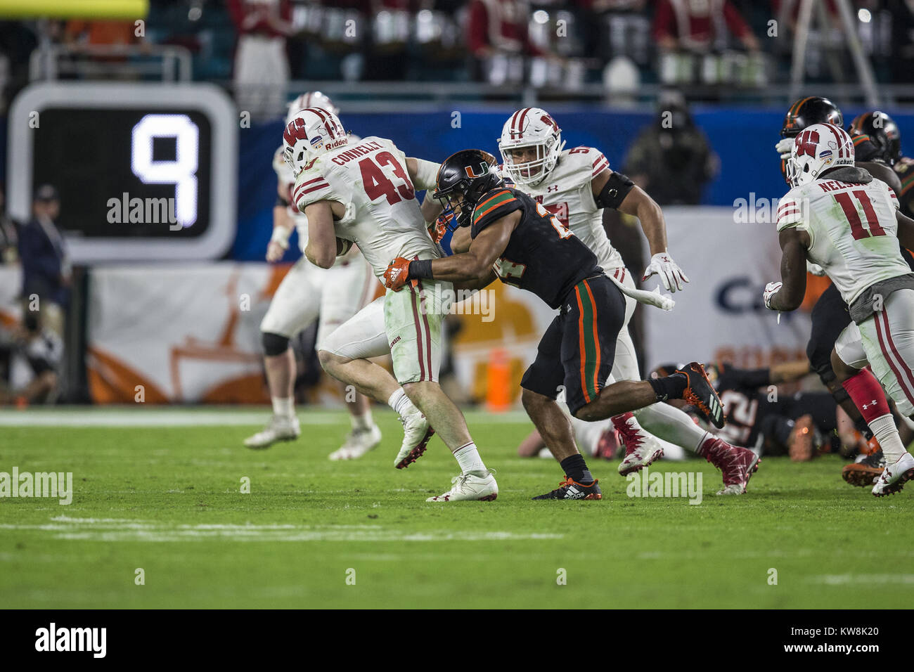 Ryan connelly hi-res stock photography and images - Alamy