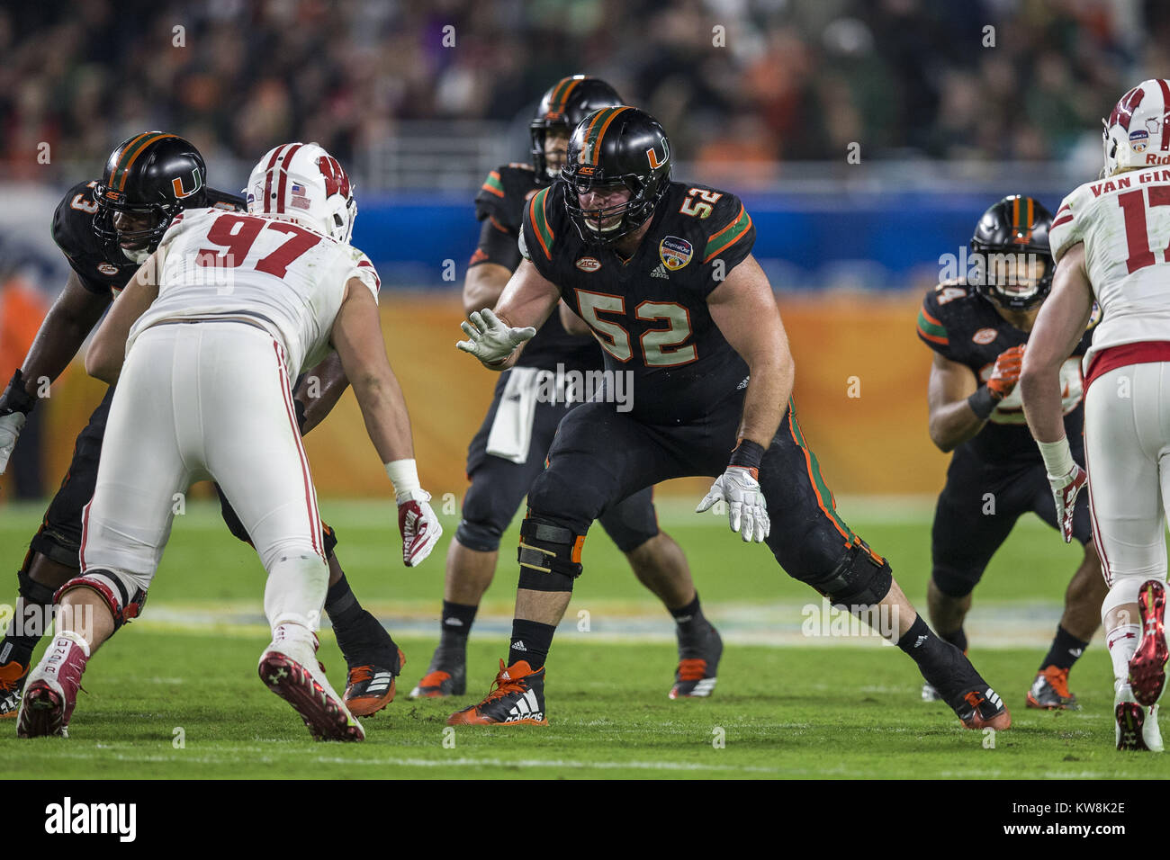 Loudermilk hi-res stock photography and images - Alamy