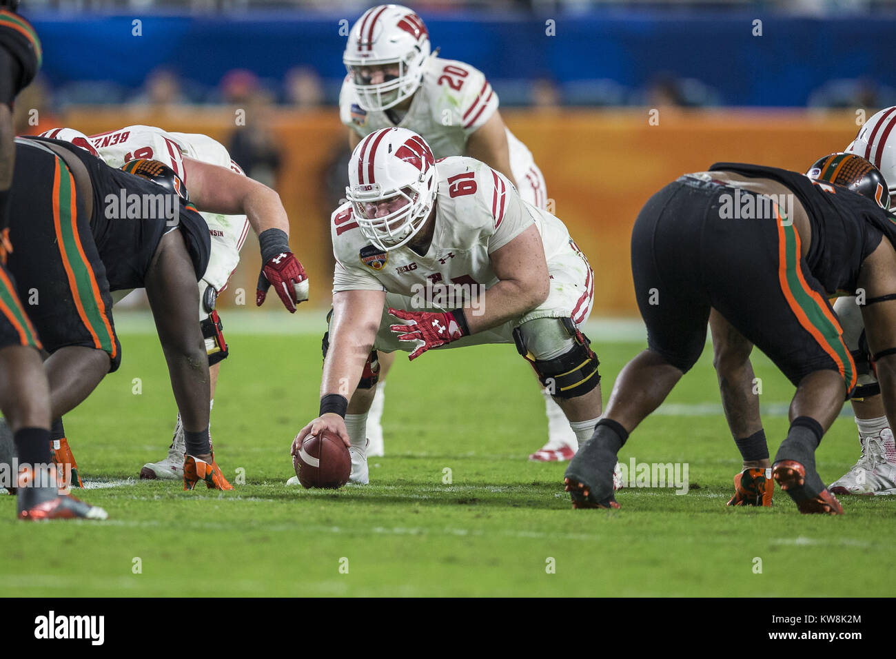 Tyler biadasz hi-res stock photography and images - Alamy