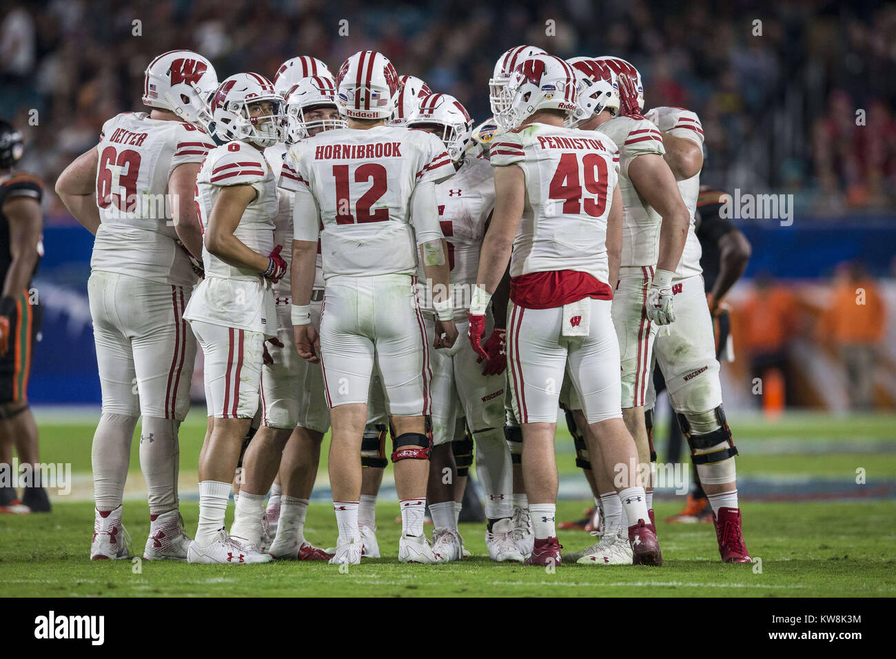 Penniston hi-res stock photography and images - Alamy