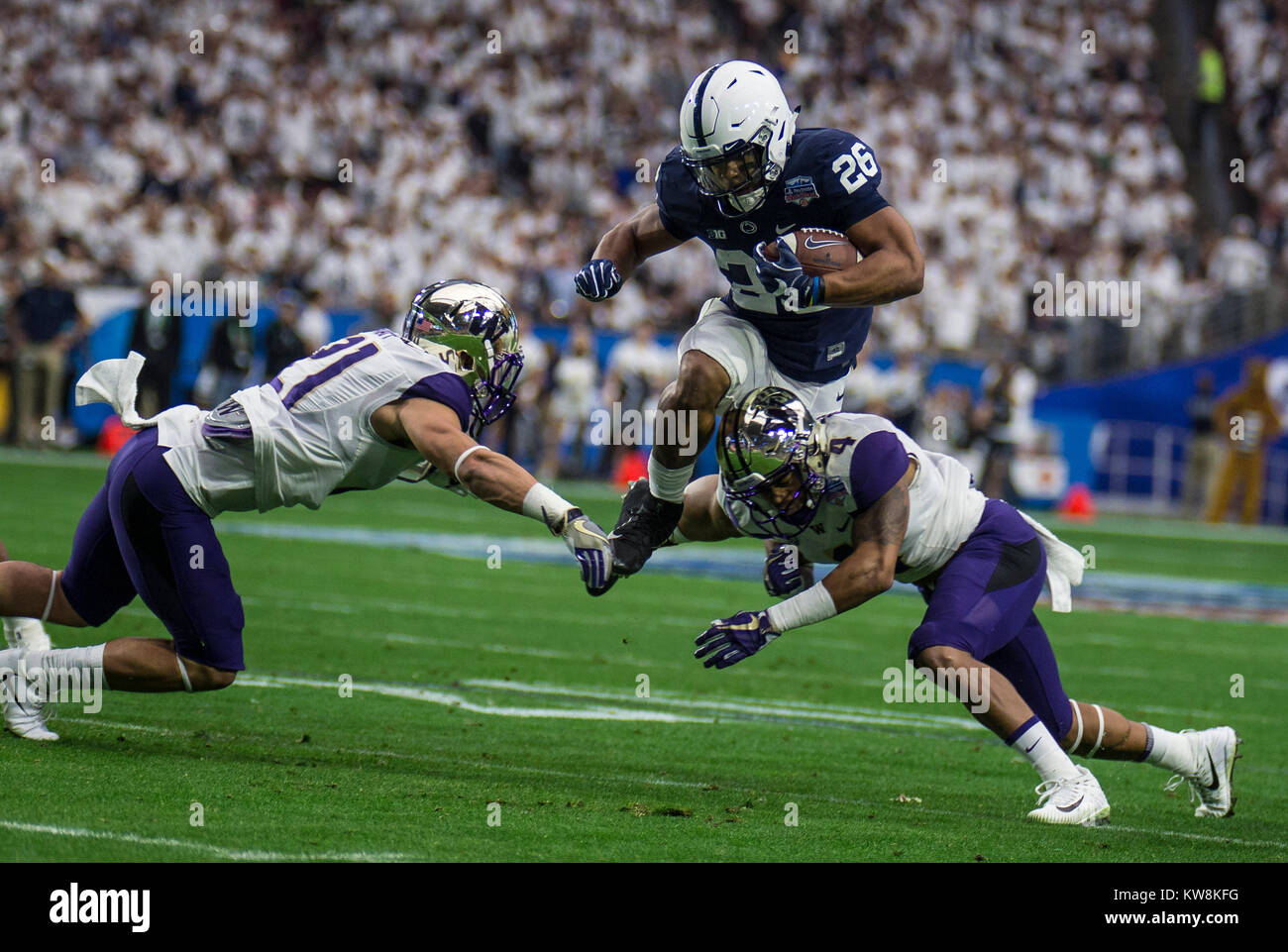 James rapp hi-res stock photography and images - Alamy