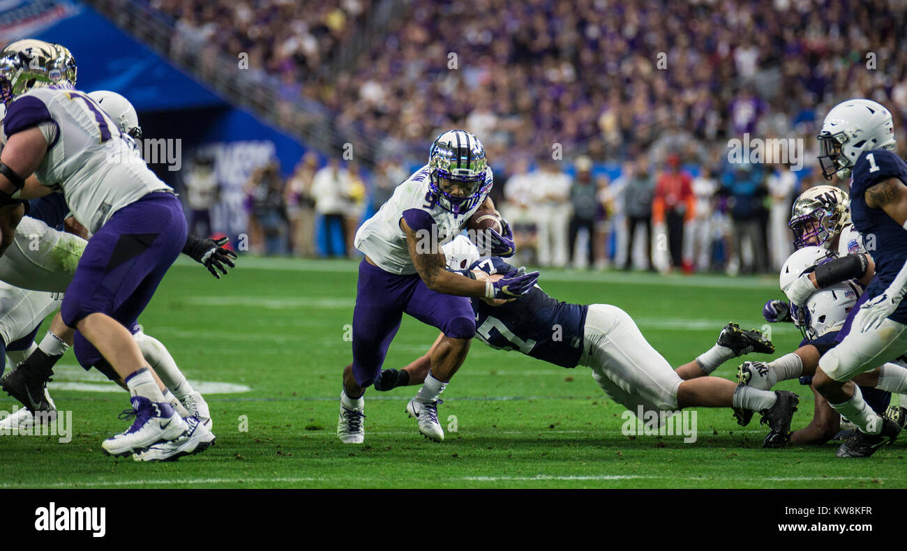James myles hi-res stock photography and images - Alamy