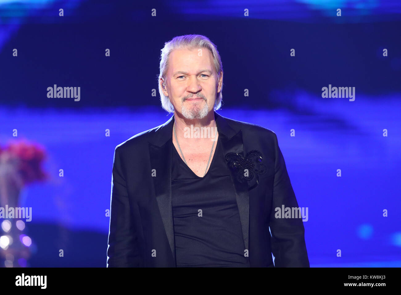 Alamy johnny logan hi-res stock photography and images - Alamy