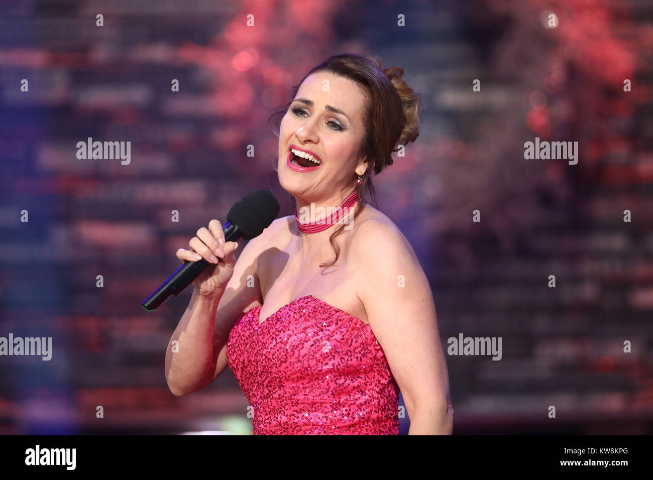 Geraldine olivier hi-res stock photography and images - Alamy