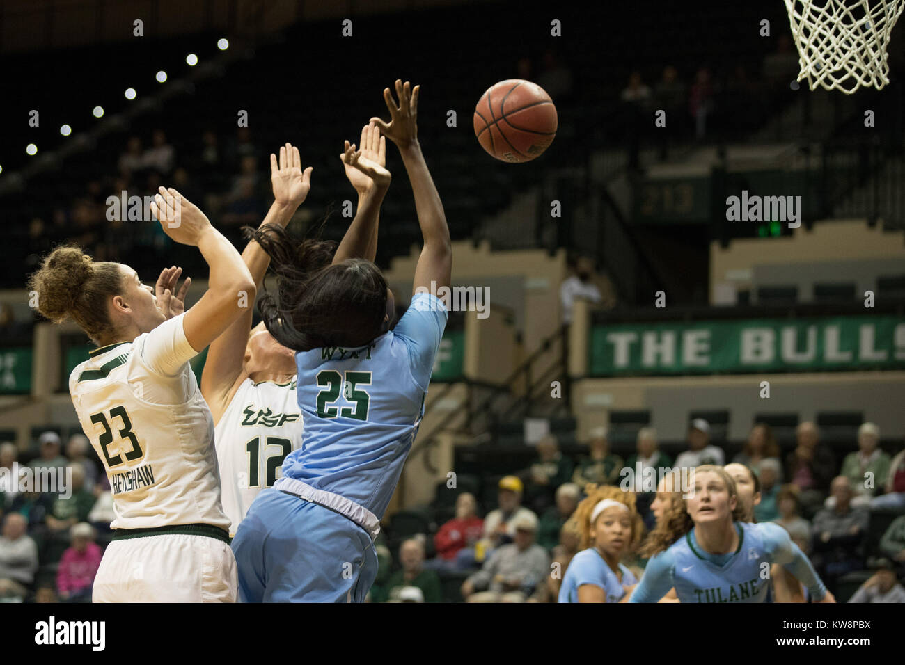 Maria jespersen hi-res stock photography and images - Alamy