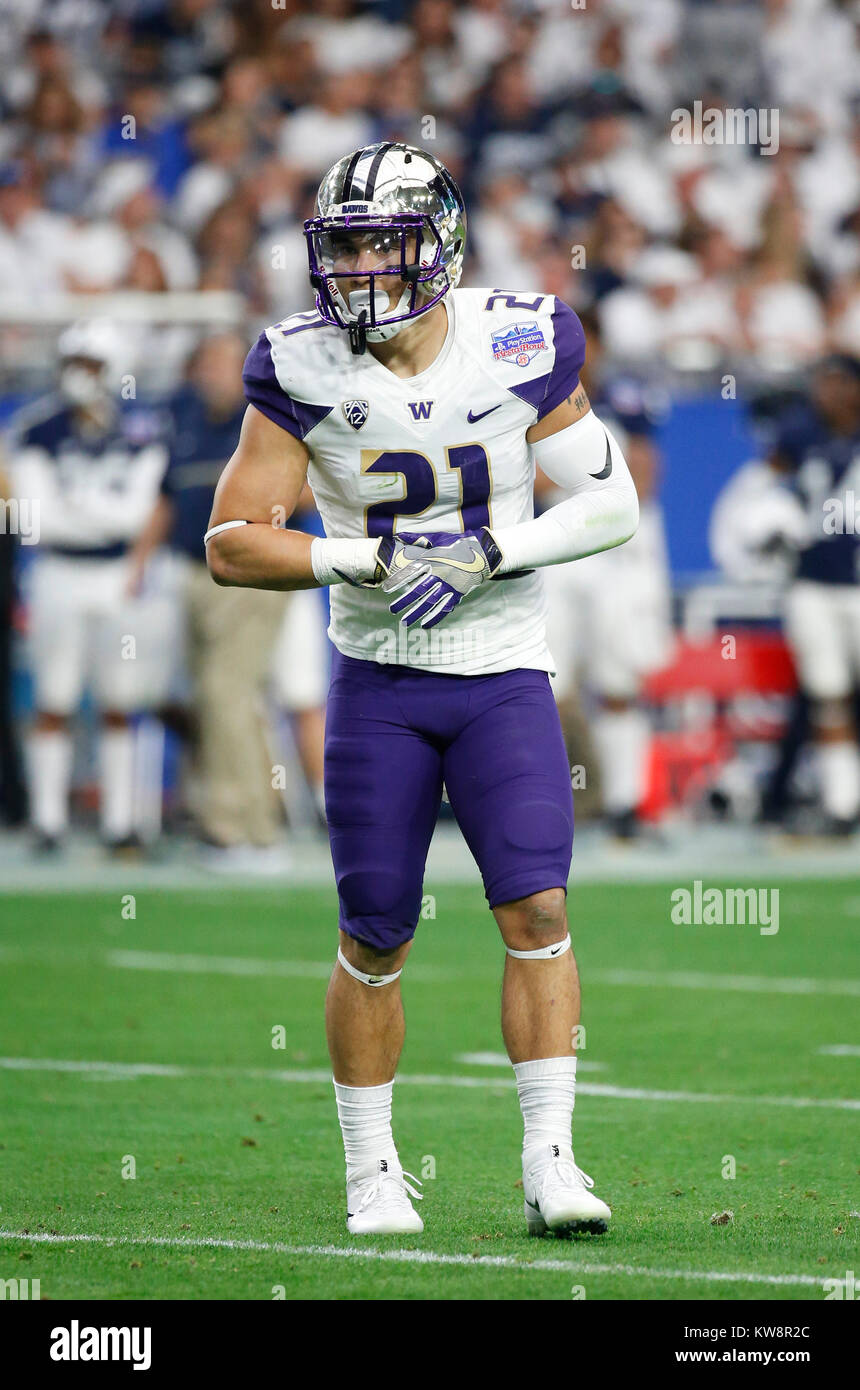 Taylor rapp hi-res stock photography and images - Alamy