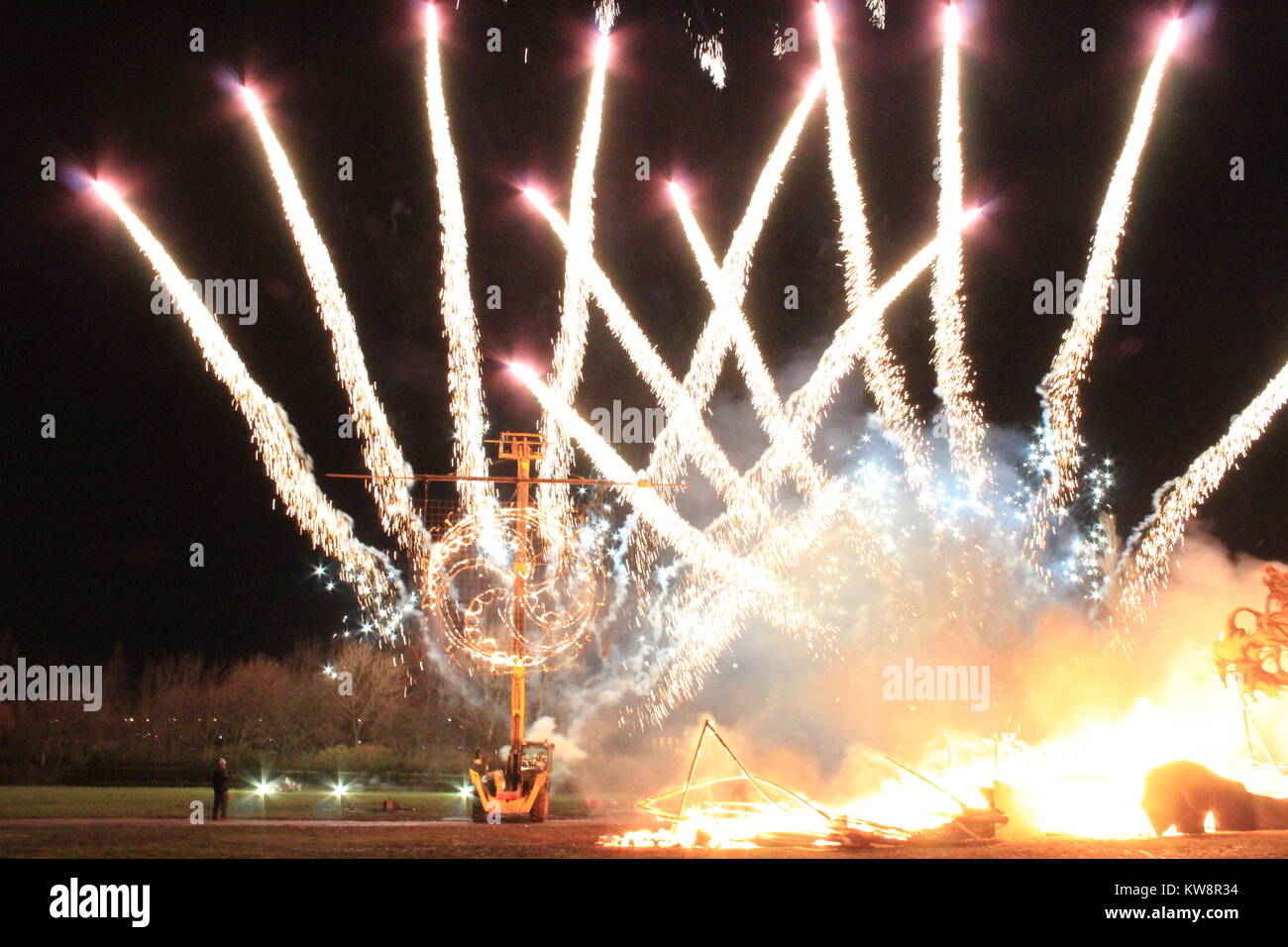 Norse mythology wolf hi-res stock photography and images - Alamy