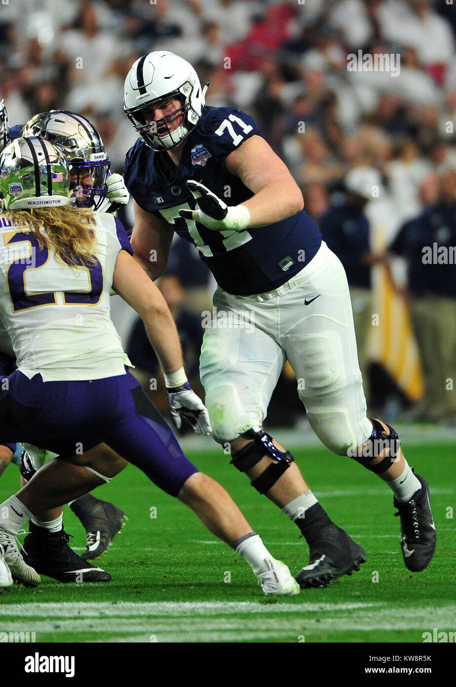 Will fries hi-res stock photography and images - Alamy