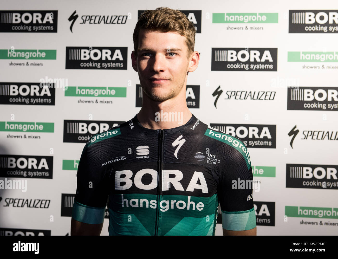 Erik baska hi-res stock photography and images - Alamy