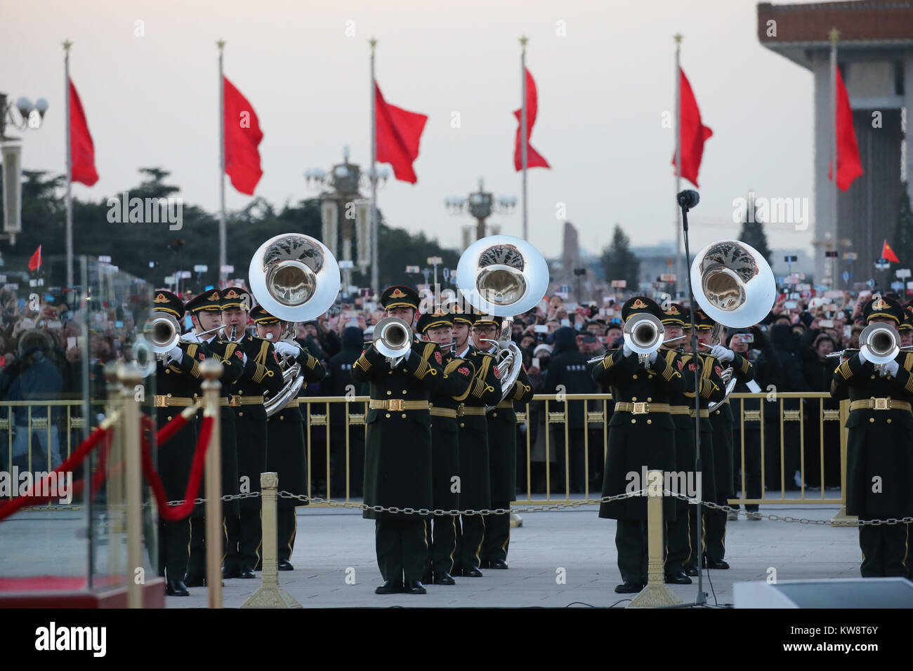 Communist Salute High Resolution Stock Photography and Images - Alamy