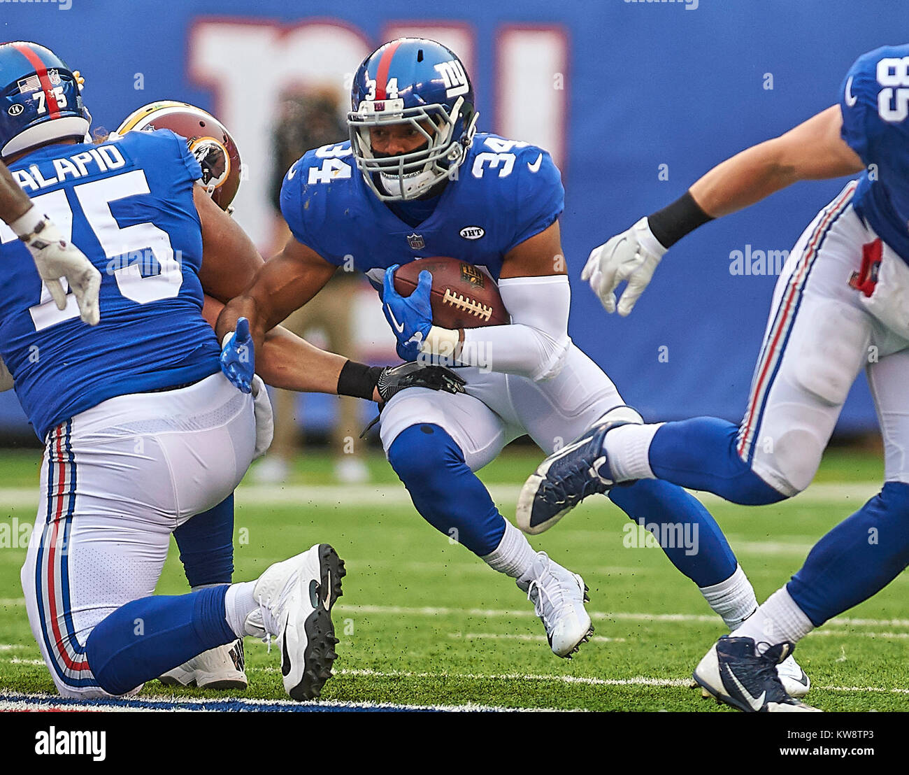 Shane rutherford hi-res stock photography and images - Alamy