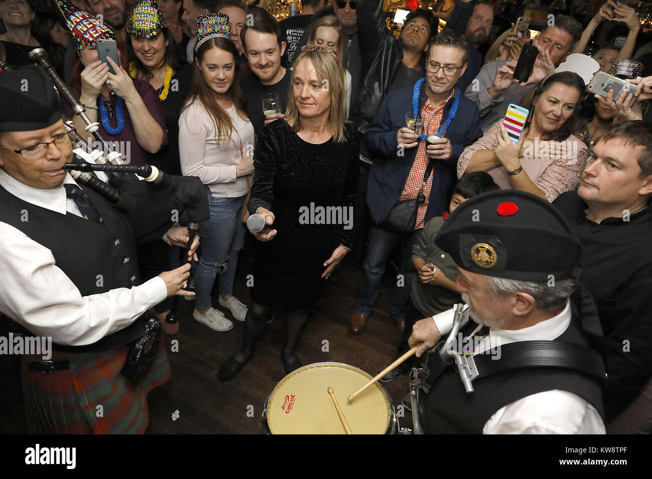 Yuile hi-res stock photography and images - Alamy