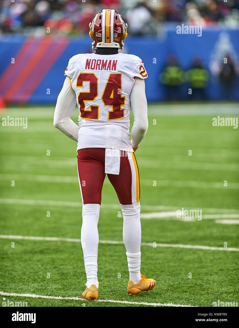 Norman rutherford hi-res stock photography and images - Alamy