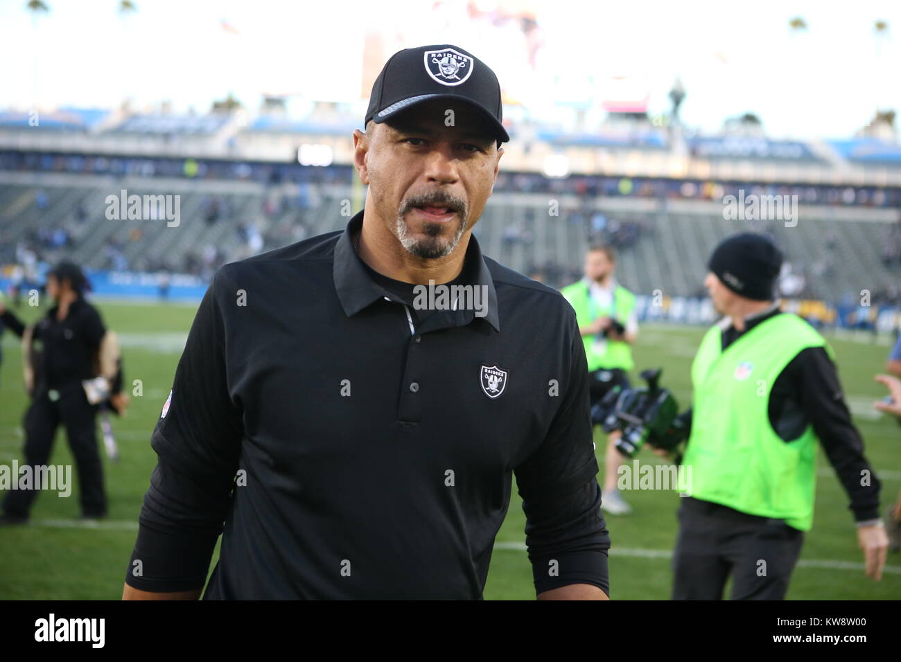 Rod Woodson High Resolution Stock Photography and Images - Alamy