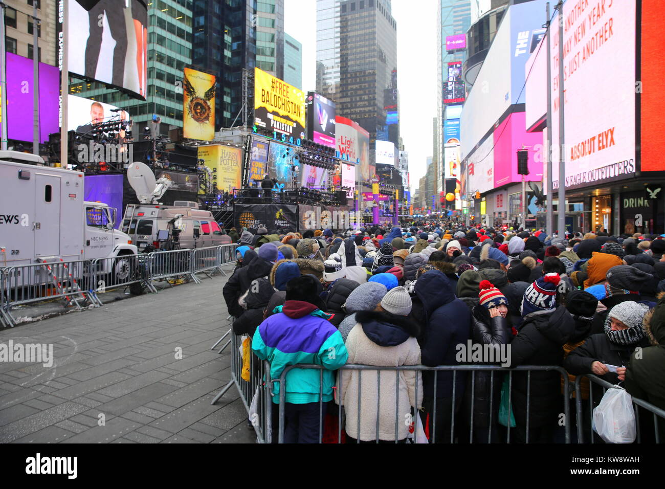 Annual times hi-res stock photography and images - Alamy