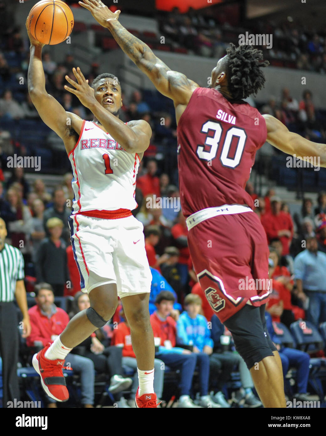 Deandre way hi-res stock photography and images - Alamy