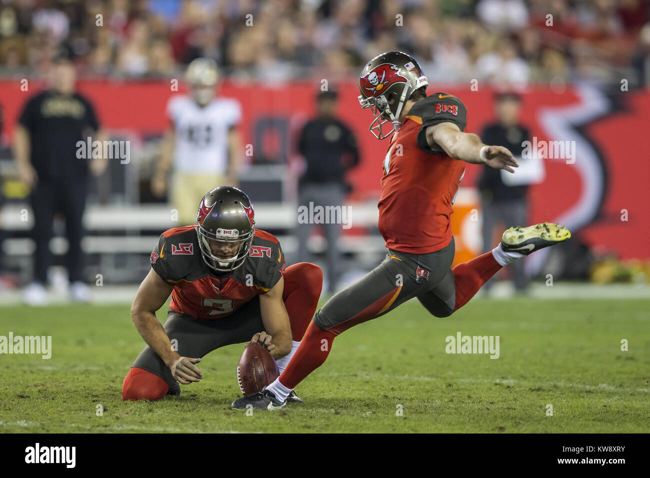 Murray field stadium hi-res stock photography and images - Alamy