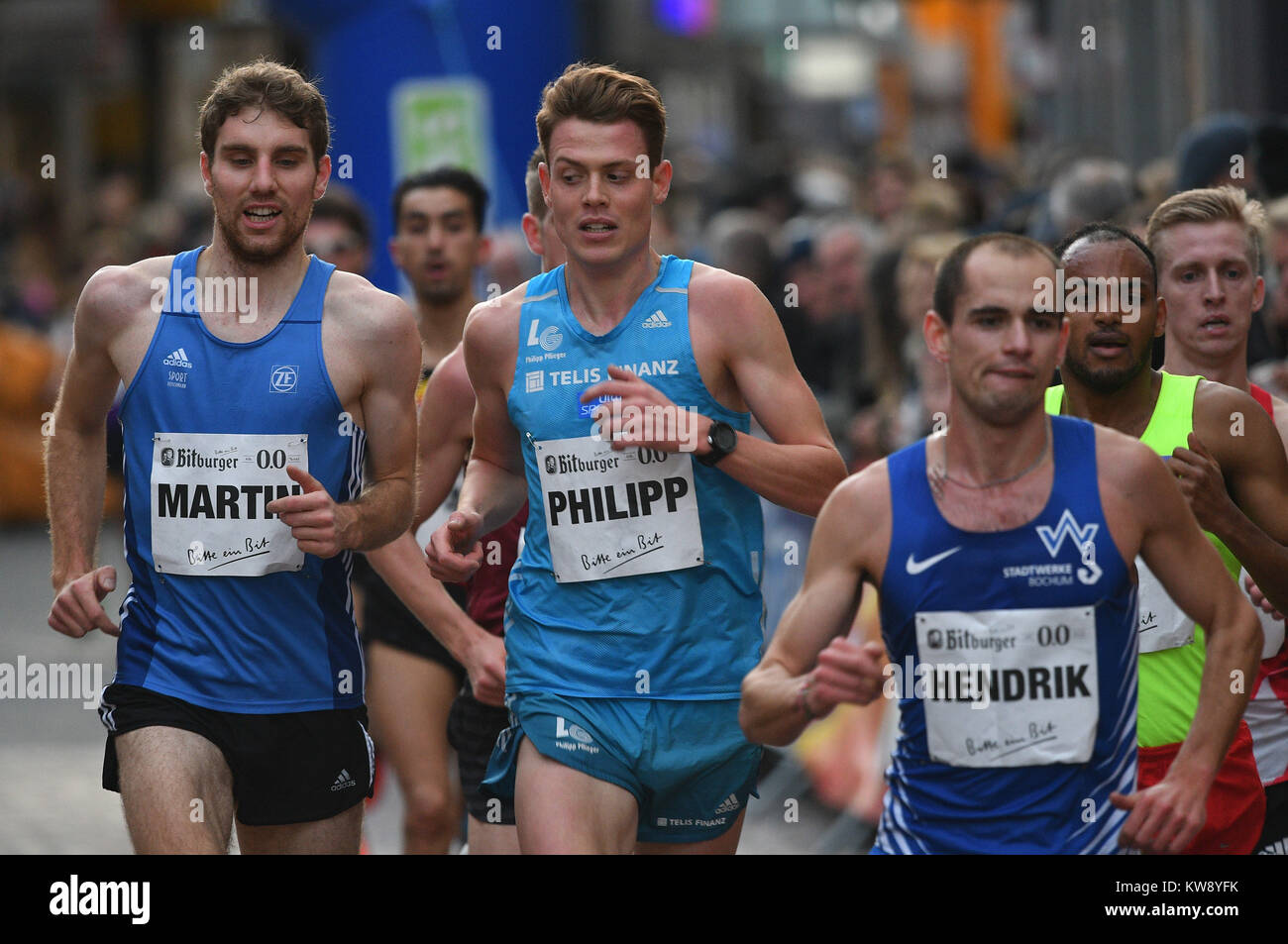 Sperlich hi-res stock photography and images - Alamy