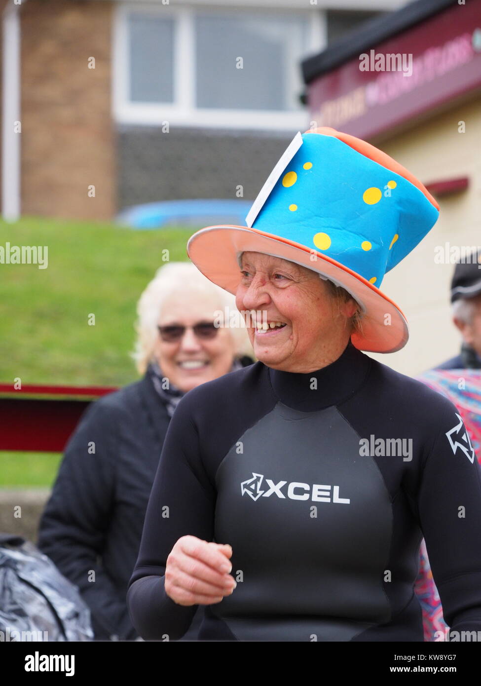 Bronger hi-res stock photography and images - Alamy