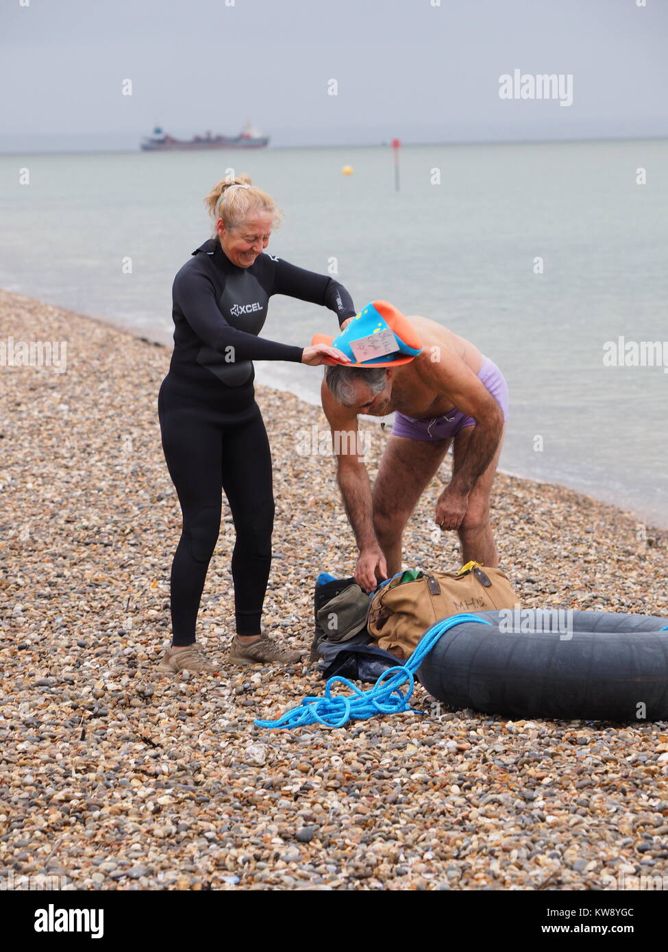 Bronger hi-res stock photography and images - Alamy