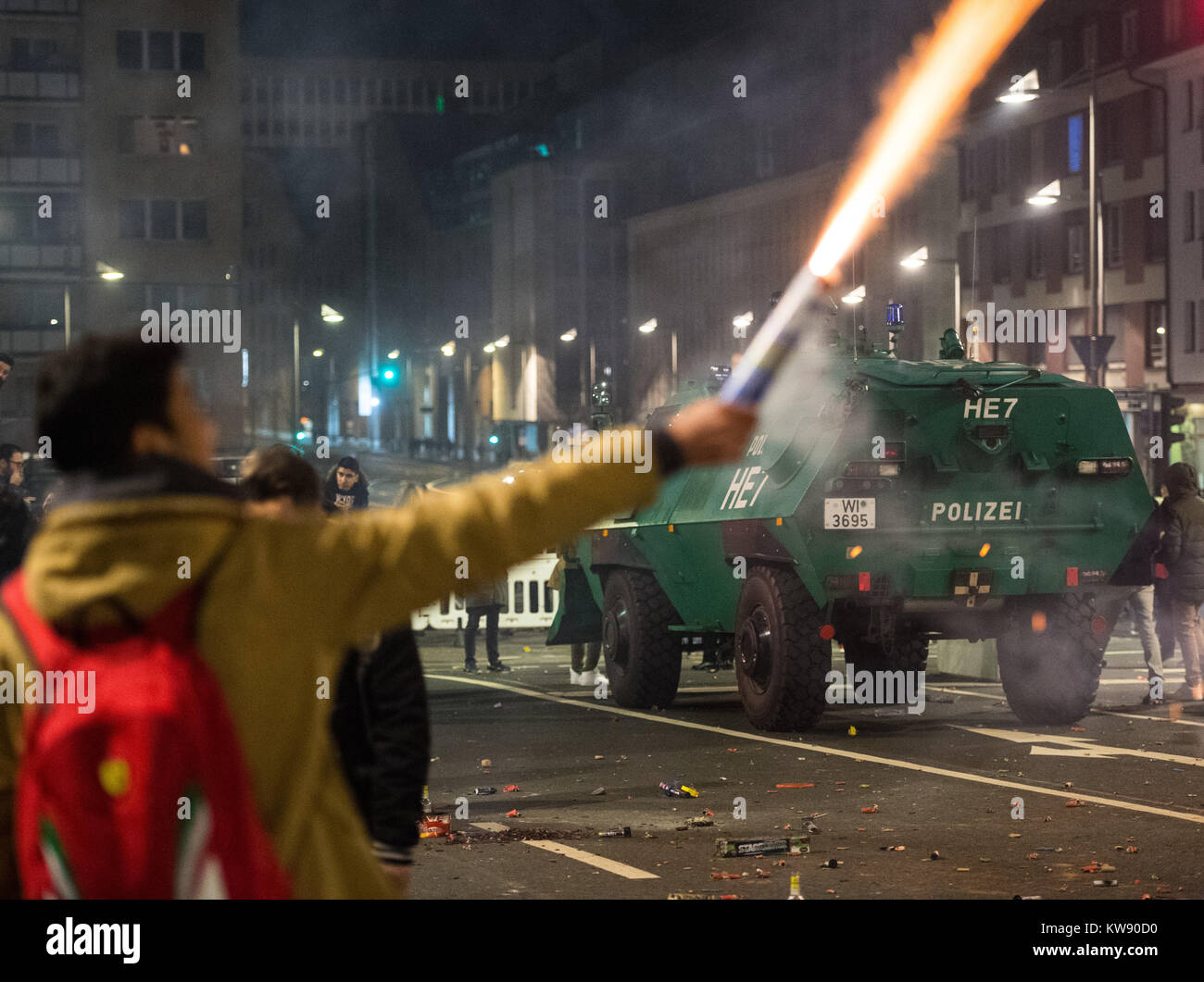 Police wagon hi-res stock photography and images - Alamy