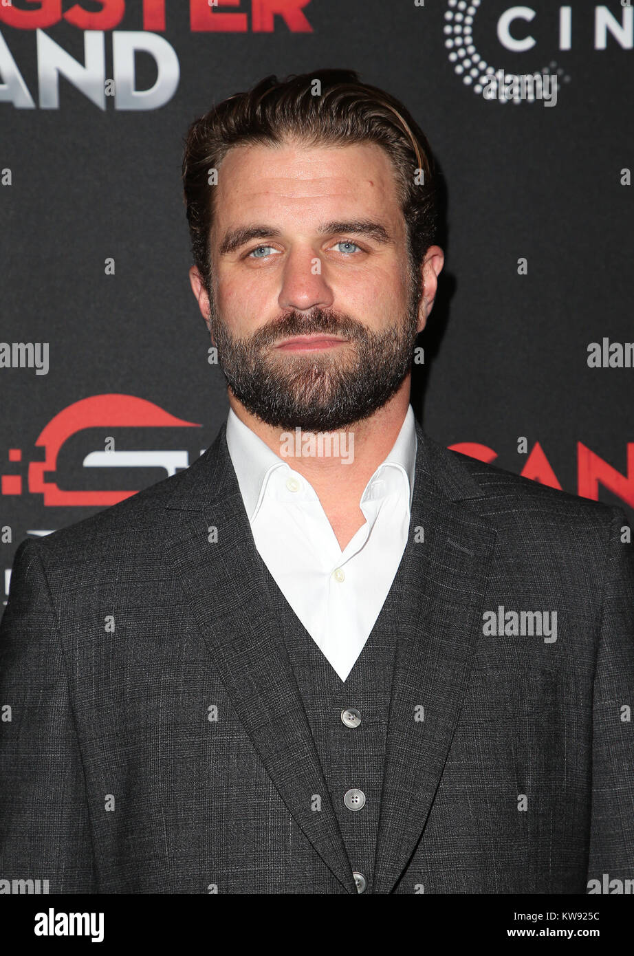 Milo gibson hi-res stock photography and images - Alamy