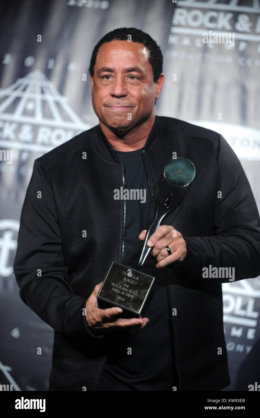 NEW YORK, NEW YORK - APRIL 08: (EMBARGOED TILL 04/16/2016) Musician ...