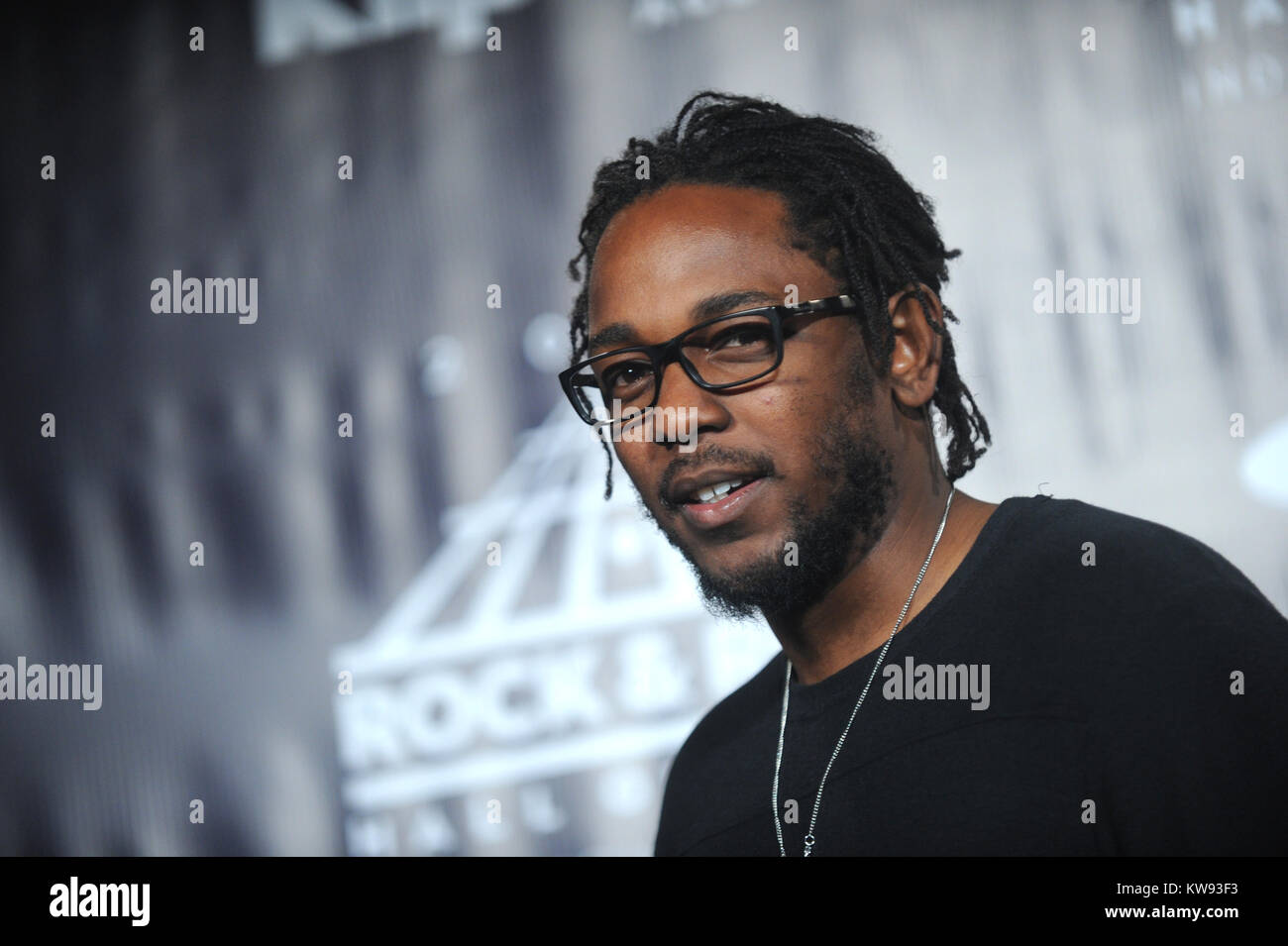 NEW YORK, NEW YORK - APRIL 08: (EMBARGOED TILL 04/16/2016) Musician ...