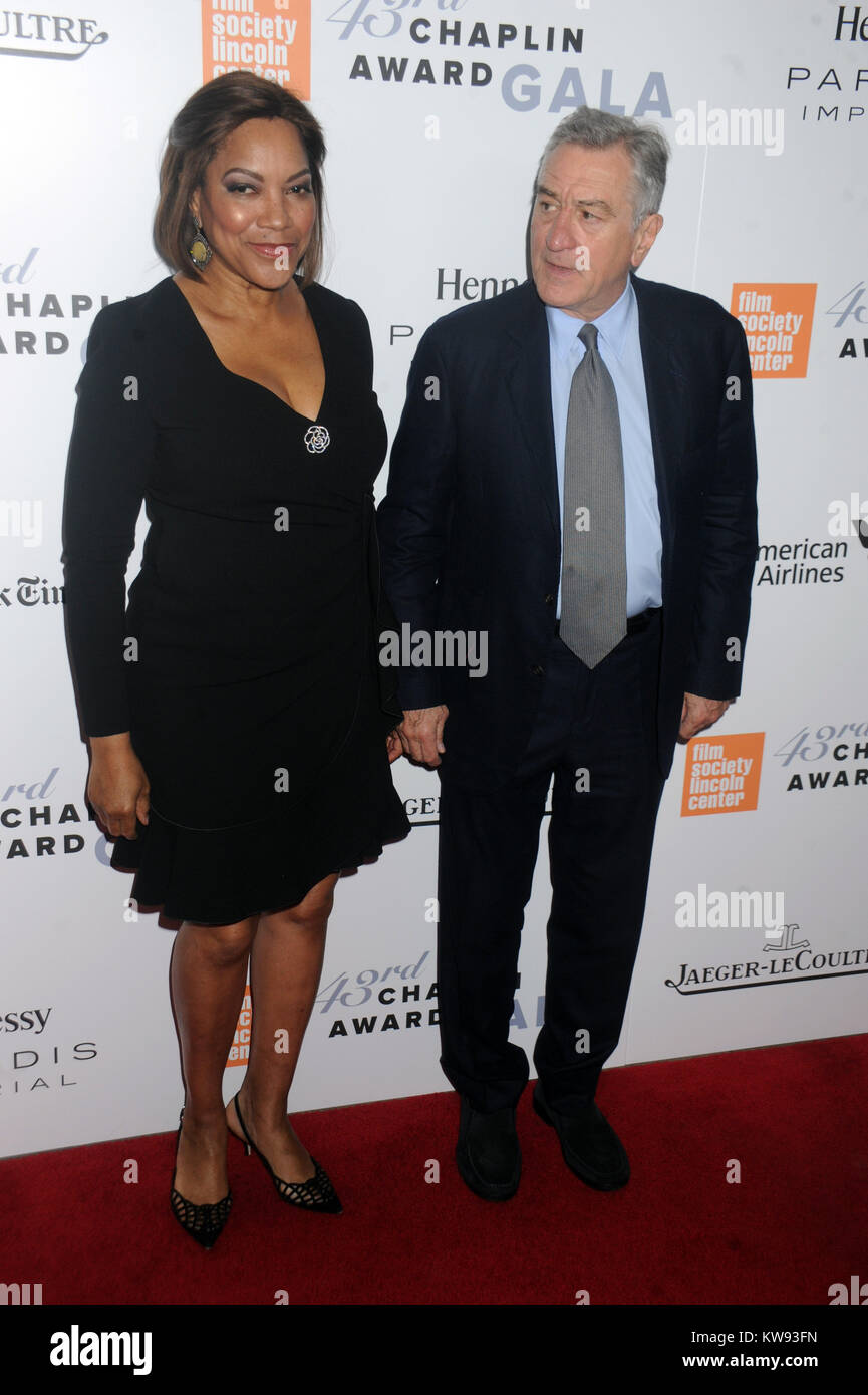 Grace hightower and helen grace de niro hi-res stock photography and ...