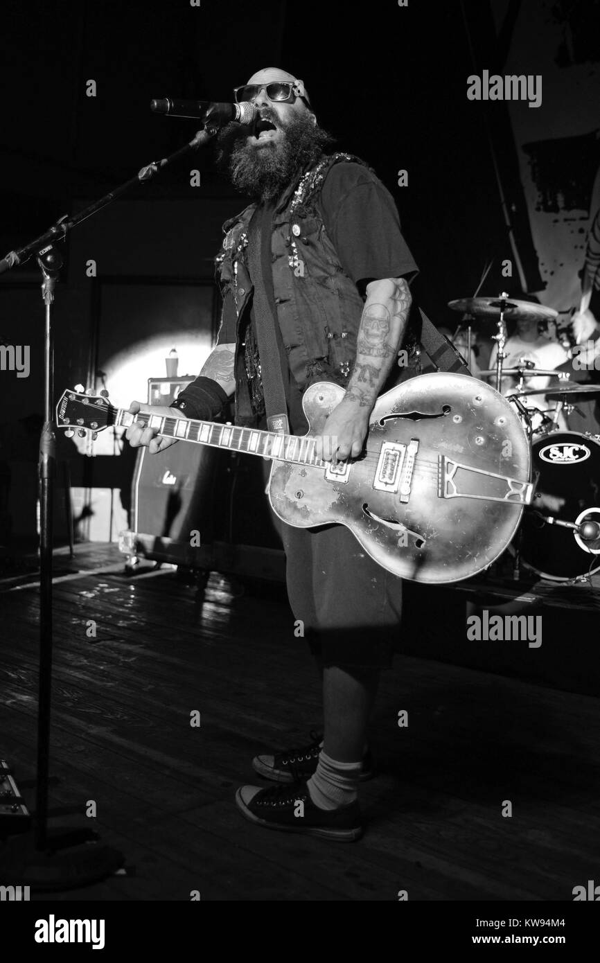 Tim Armstrong Born Birmingham England